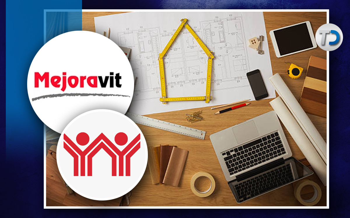 Credito Infonavit para comprar Paneles Solares